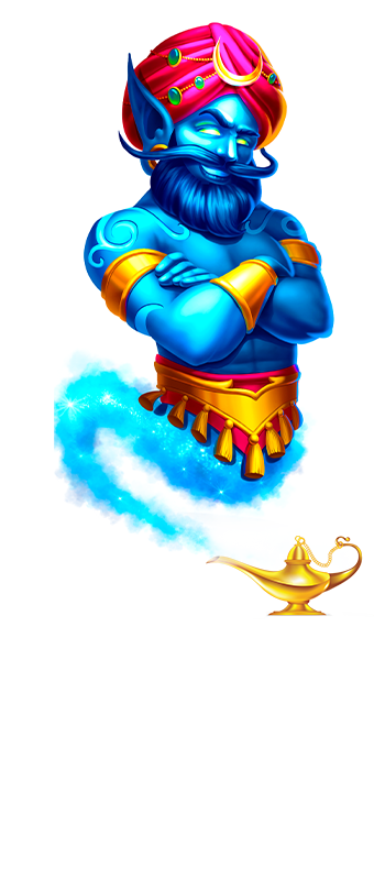 Dritter Einzahlungsbonus | Hell Spin Casino DE